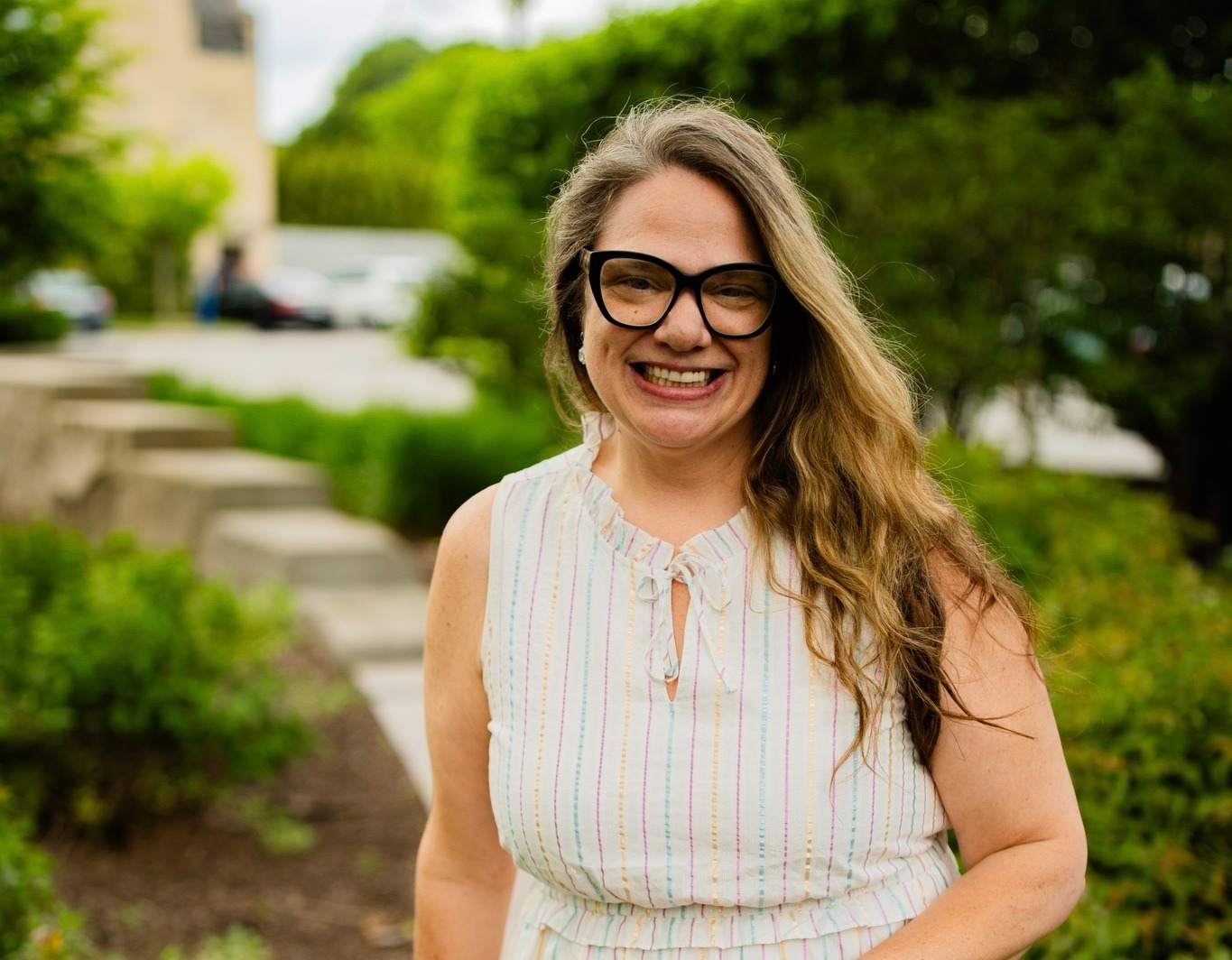 Events | Eros Platform